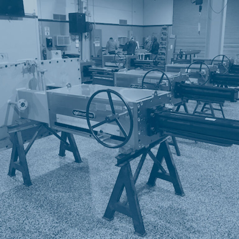 Welcome to TapcoEnpro - TapcoEnpro