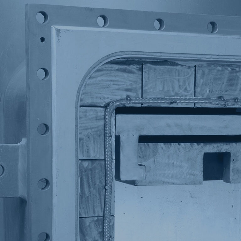 Welcome to TapcoEnpro - TapcoEnpro