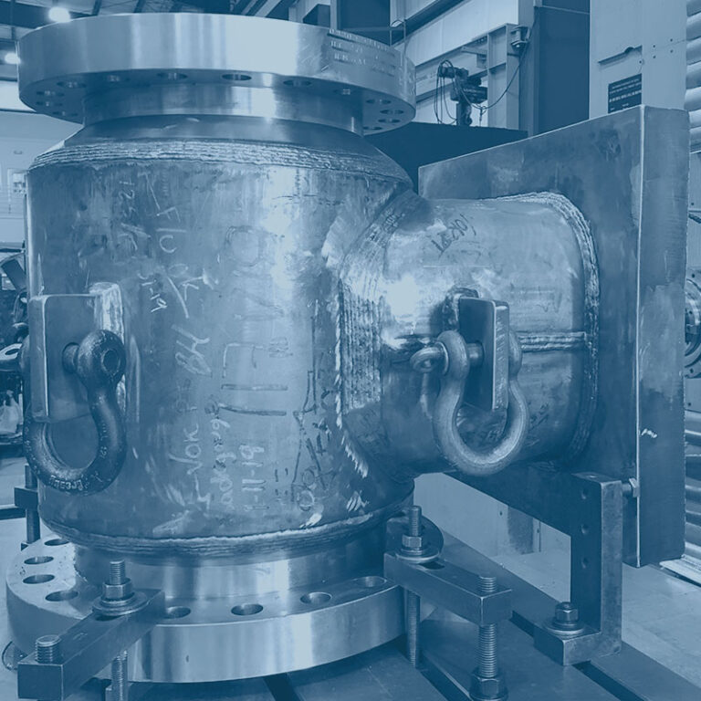 Welcome to TapcoEnpro - TapcoEnpro