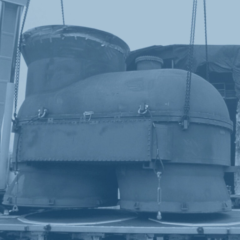 Welcome to TapcoEnpro - TapcoEnpro