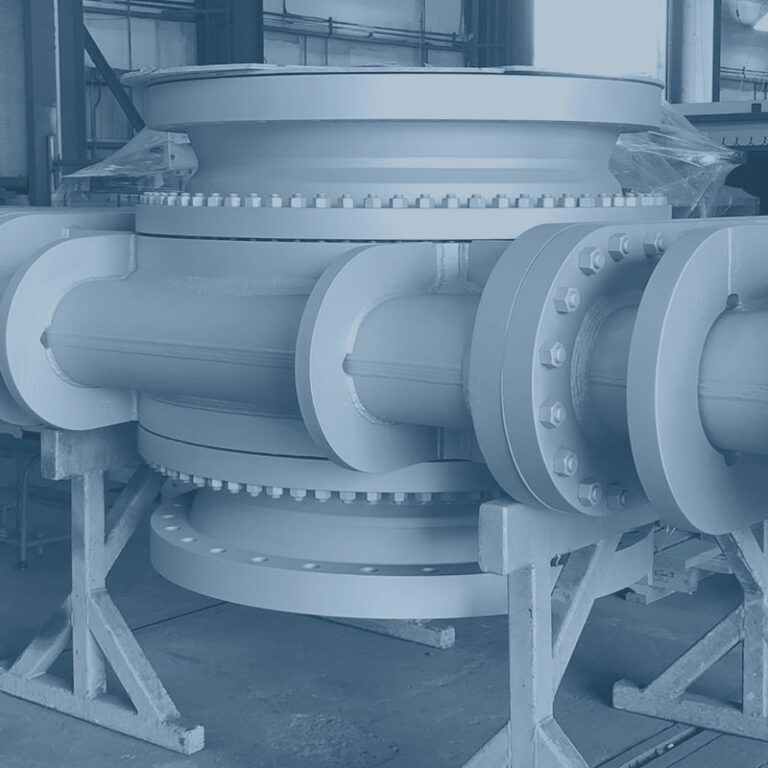 Welcome to TapcoEnpro - TapcoEnpro