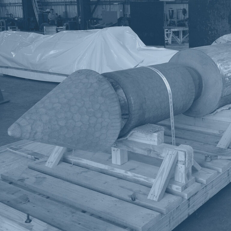 Welcome to TapcoEnpro - TapcoEnpro