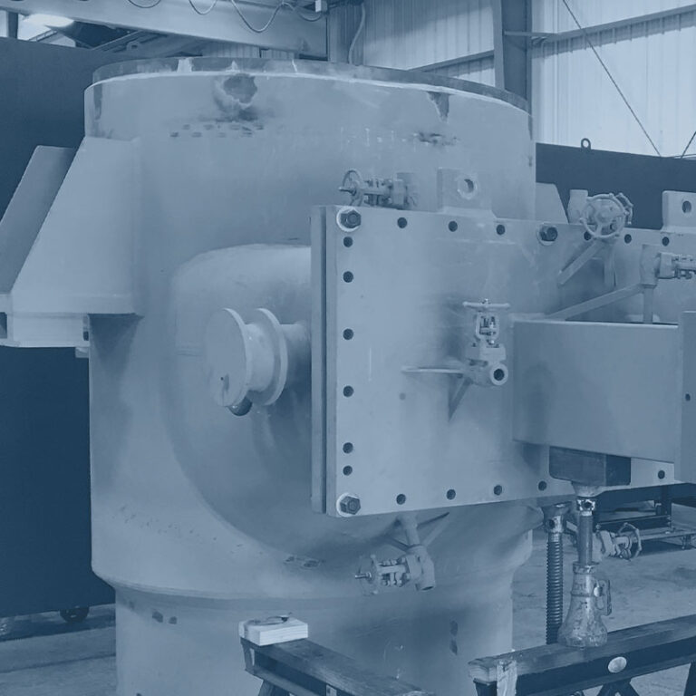 Welcome to TapcoEnpro - TapcoEnpro