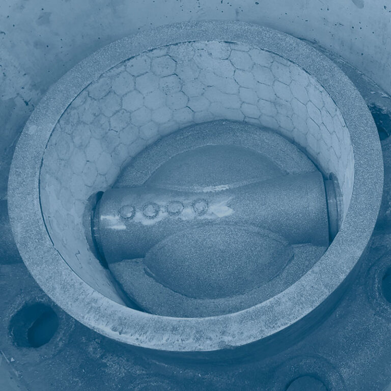 Welcome to TapcoEnpro - TapcoEnpro