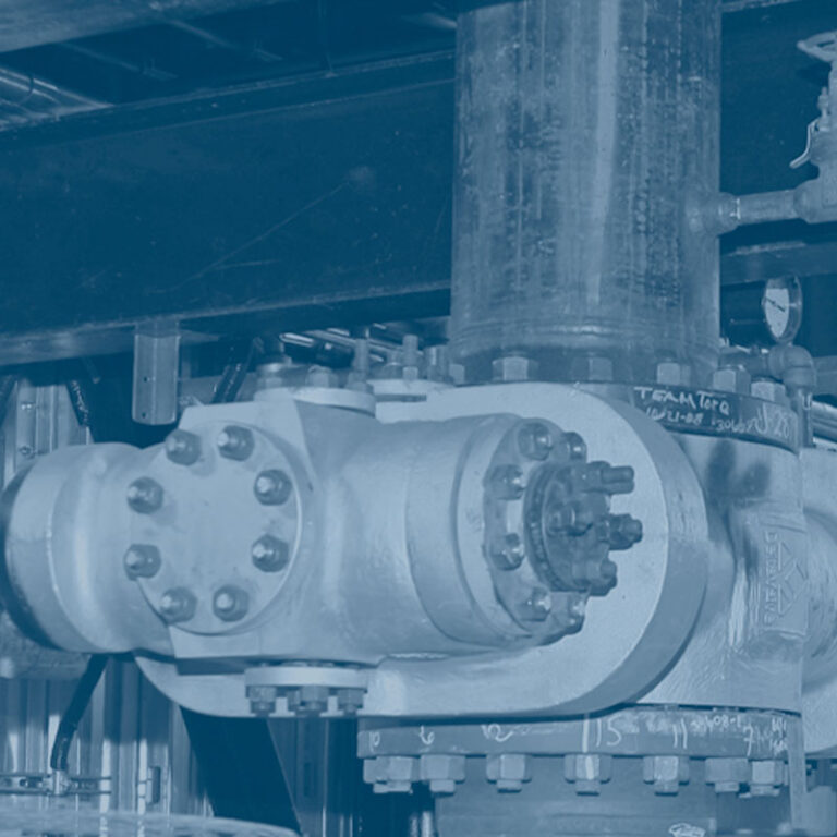 Welcome to TapcoEnpro - TapcoEnpro