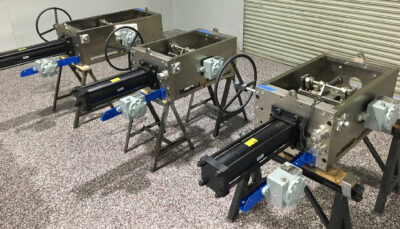 About Us - TapcoEnpro