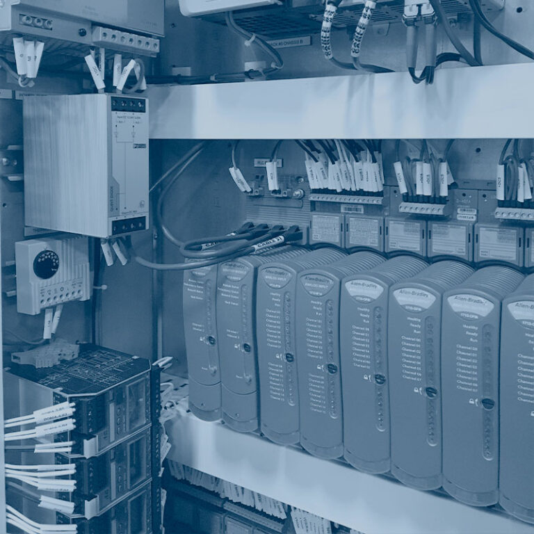 Welcome to TapcoEnpro - TapcoEnpro