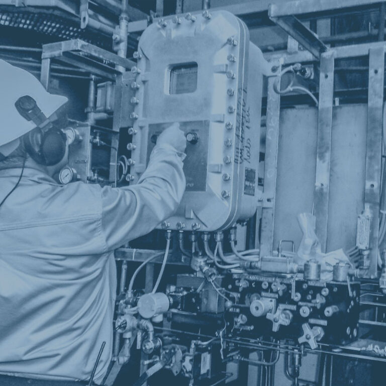 Welcome to TapcoEnpro - TapcoEnpro