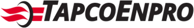 About Us - TapcoEnpro