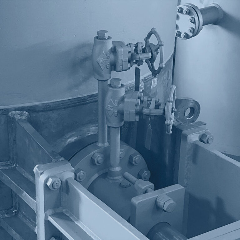 Welcome to TapcoEnpro - TapcoEnpro